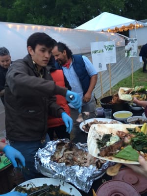 URBAN ROOTS FARM - Updated August 2025 - 67 Photos - 7651 Delwau Ln ...