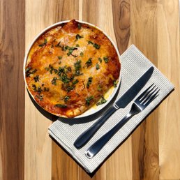 FOODE CAFE & CATERING - Updated December 2025 - 78 Photos & 103 Reviews ...