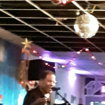 TEE DEE’S CLUB - Updated January 2026 - 10 Photos & 13 Reviews - 266 E ...