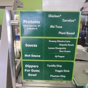 GUACA GO - 86 Photos & 68 Reviews - Specialty Food - 510 E Ocean Ave ...