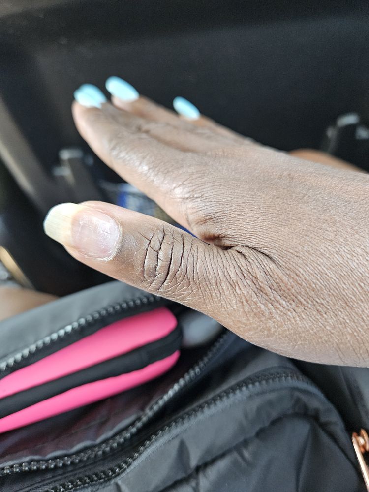 GLOSSY NAILS - Updated October 2025 - 11 Photos & 11 Reviews - 1515 ...