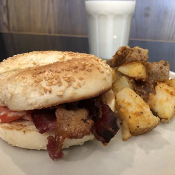 RUSTIC COSMO CAFE - Updated December 2025 - 44 Photos & 68 Reviews ...