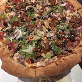 SKIPOLINI’S - Updated January 2026 - 569 Photos & 682 Verified Reviews ...