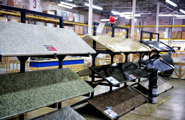 SECONDS & SURPLUS - Updated December 2025 - 52 Photos & 36 Reviews ...