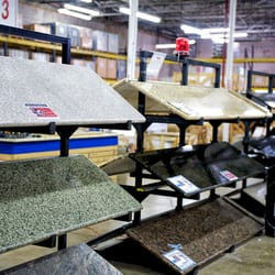 SECONDS & SURPLUS - 51 Photos & 31 Reviews - 909 Regal Row, Dallas ...