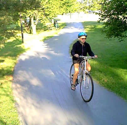 MACKEN PARK - Updated July 2025 - 19 Photos & 18 Reviews - 1000 E 27th ...