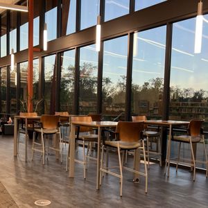 BOONE COUNTY PUBLIC LIBRARY - MAIN LIBRARY - Updated November 2025 - 35 ...