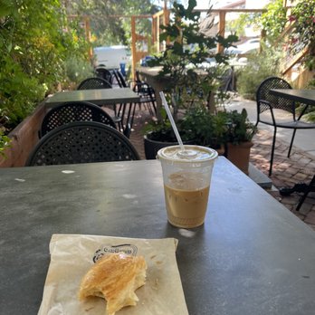 ONE HOUSE BAKERY - Updated August 2024 - 1483 Photos & 955 Reviews ...