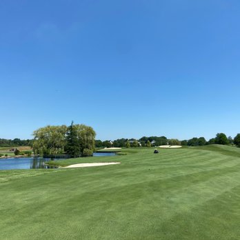 BAYWOOD GREENS - Updated December 2025 - 18 Photos & 17 Reviews - 32267 ...