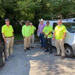 HOTWIRE COMMUNICATIONS - 31 Photos & 10 Reviews - Internet Service ...