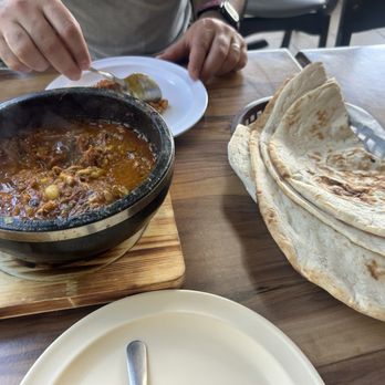 TAZA BAKERY - Updated August 2025 - 114 Photos & 184 Reviews - 3100 W ...