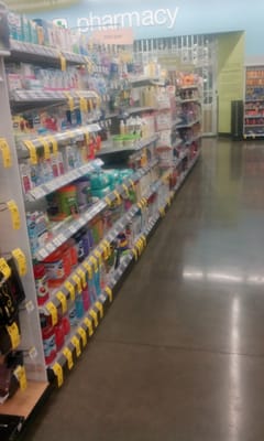 WALGREENS - Updated January 2026 - 17 Photos & 51 Reviews - 3131 W ...