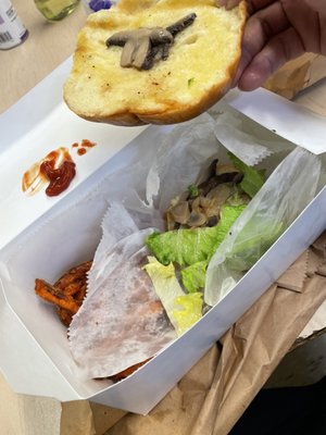 TRINI DELITE - 67 Photos & 110 Reviews - 11002 Liberty Ave, Jamaica ...