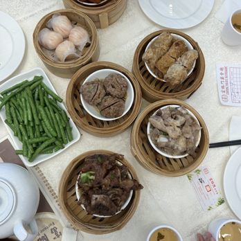 FORTUNE PALACE RESTAURANT - Updated May 2024 - 159 Photos & 33 Reviews ...