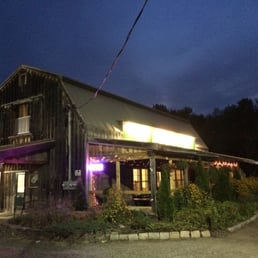 OSCAR’S BURRITOS - Updated July 2025 - 101 Photos & 304 Reviews - 34 ...