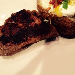 OUTBACK STEAKHOUSE - Updated November 2025 - 63 Photos & 86 Reviews ...