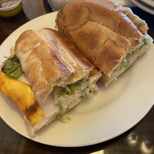 GEORGIO’S II FAMOUS PIZZA - Updated March 2025 - 29 Photos & 66 Reviews ...