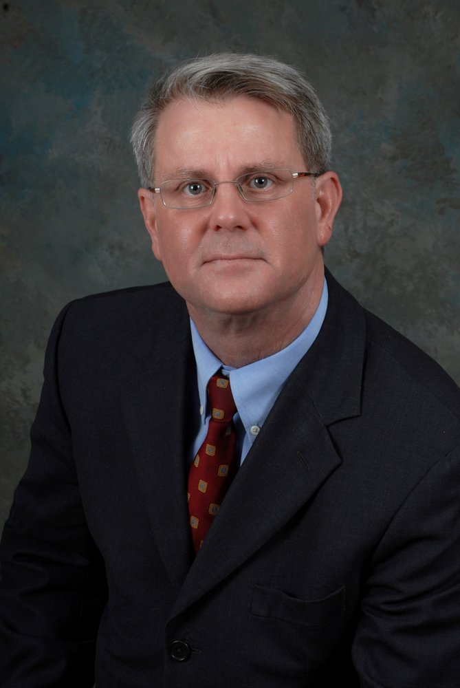 GEORGE T. CAMPBELL, ATTORNEY AT LAW - Updated November 2025 - 20 Market ...