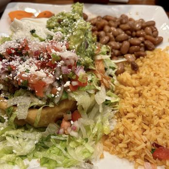 LA PENCA AZUL - Updated February 2025 - 1640 Photos & 2343 Reviews ...