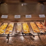 JOLLY INN RESTAURANT & BANQUET - 125 Photos & 203 Reviews - 6501 W ...