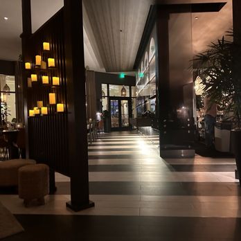 MAMEY - MIAMI - Updated August 2024 - 1441 Photos & 560 Reviews - 1350 ...