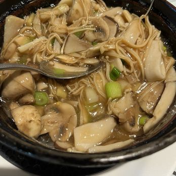 MAPO RESTAURANT - Updated December 2025 - 607 Photos & 441 Reviews ...