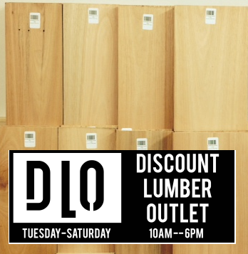 DISCOUNT LUMBER OUTLET - Updated October 2025 - 3941 W 143rd St, Savage ...