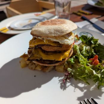 THE PARLOUR - Updated July 2025 - 296 Photos & 143 Reviews - 1716 ...