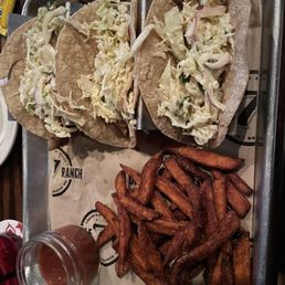 CIRCLE 7 RANCH - Updated December 2025 - 465 Photos & 736 Reviews ...