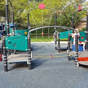 PROKSA PARK - Updated June 2025 - 148 Photos & 11 Reviews - 3001 S ...