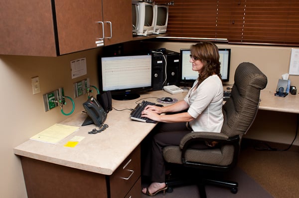 VALLEY SLEEP CENTER - BILTMORE - Updated July 2025 - 41 Reviews - 4141 ...