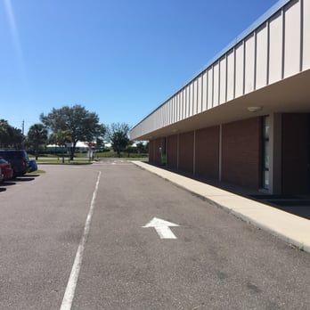 APOLLO BEACH ELEMENTARY SCHOOL - Updated December 2025 - 16 Photos ...