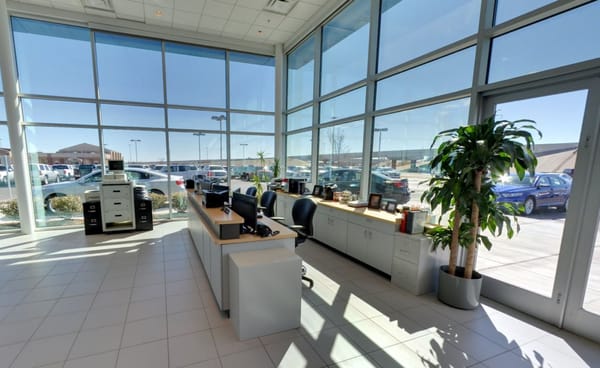 GENE MESSER CHEVROLET - Updated October 2025 - 31 Photos & 38 Reviews ...