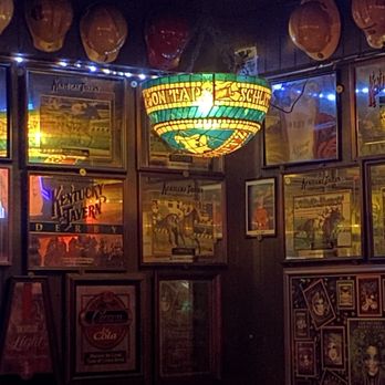 THE PROJECT LOUNGE - Updated October 2025 - 70 Photos - 119 Reviews ...