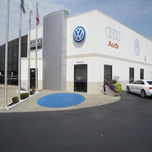 AUTO MALL OF SPRINGFIELD - Updated February 2025 - 18 Photos & 102 ...