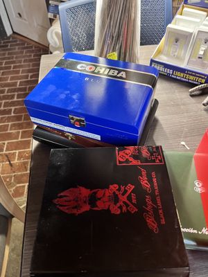 DEJA VU FURNITURE & MORE - Updated June 2024 - 23 Photos & 12 Reviews ...