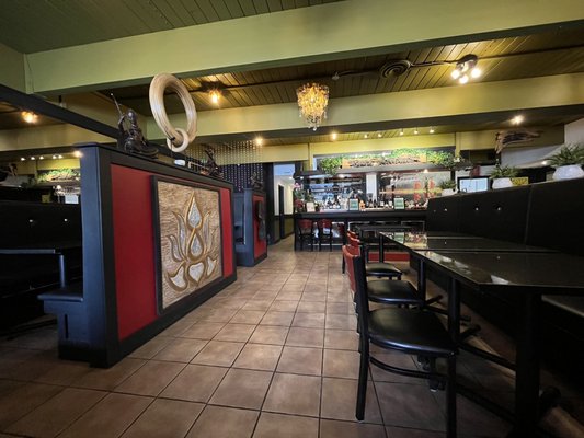 PAD THAI RESTAURANT - Updated September 2025 - 119 Photos & 64 Reviews ...