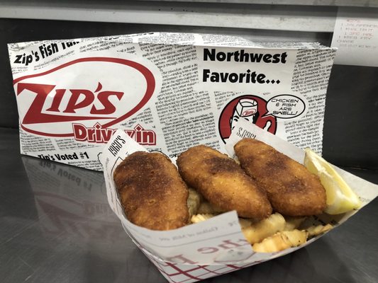 ZIPS DRIVE IN - Updated September 2024 - 18 Photos & 12 Reviews - 9310 ...