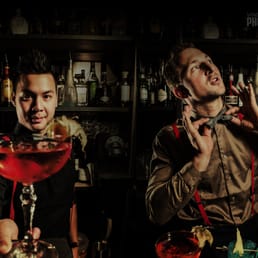 LE CALBAR - Updated December 2025 - 138 Photos & 106 Reviews - 82 rue ...