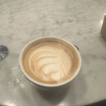 COMA COFFEE ROASTERS - Updated December 2025 - 573 Photos & 315 Reviews - 1034 S Brentwood Blvd ...