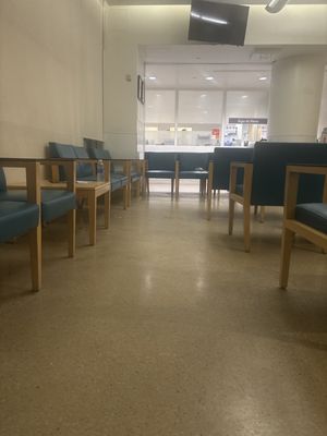 EMANATE HEALTH INTER-COMMUNITY HOSPITAL - Updated October 2025 - 58 ...