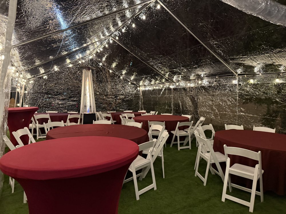 FUN SKY PARTY RENTALS - Updated December 2025 - 112 Photos & 13 Reviews ...