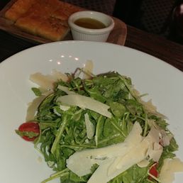 MARLOW BISTRO - Updated September 2025 - 442 Photos & 420 Reviews ...