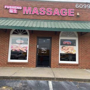 PINE TREE MASSAGE ASIAN SPA - Updated January 2025 - 2901 Buford Hwy NE, Atlanta, Georgia ...