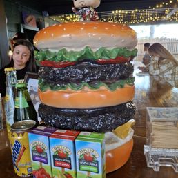 CHEESEBURGER RANDY’S - Updated December 2025 - 76 Photos & 66 Reviews ...