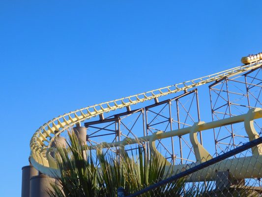 PRIMM NEVADA - Updated October 2024 - 80 Photos & 24 Reviews - 31900 S ...