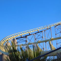 PRIMM NEVADA - 78 Photos & 25 Reviews - 31900 S Las Vegas Blvd, Primm ...