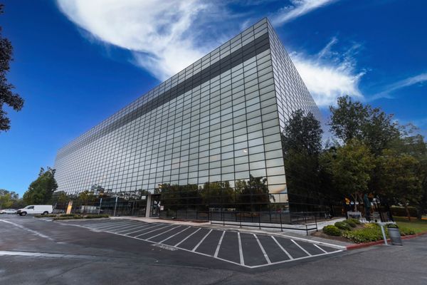 ALTAMED PACE - LONG BEACH - Updated September 2025 - 1500 Hughes Way ...