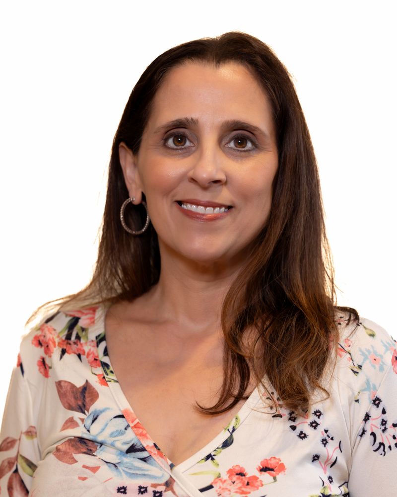 MONICA L. FRANCESCO REALTOR - Updated October 2024 - 381 Egg Harbor Rd ...