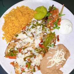 12 SOUTH TAPROOM & GRILL - Updated June 2025 - 202 Photos & 395 Reviews ...